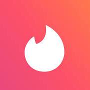 Tinder 13 Github
