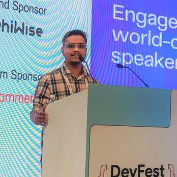 Sufiyancode Amazing Sufiyan Github