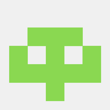 Swpbcms Github
