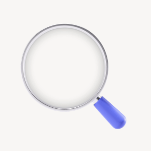 Summer Hackers Github