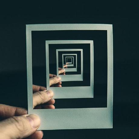 Walker 617 Walker Github