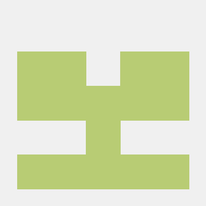 Cheer Up Rewards Github