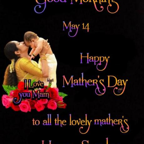 Gokamlaxmi Laxmi Github