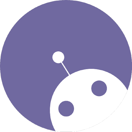 Github Uqmars Constitution Uq Mars Constitution - High Quality Abstract Picture - HD