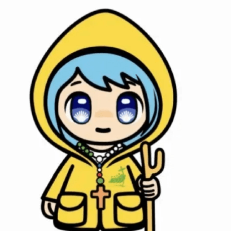 Qazwes Hejing Github