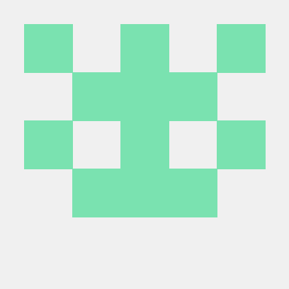 Flutter Part 6 Github