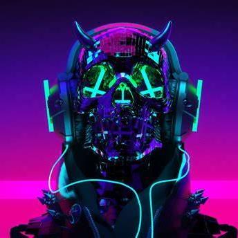 Bachluu Luu Duong Bach Github