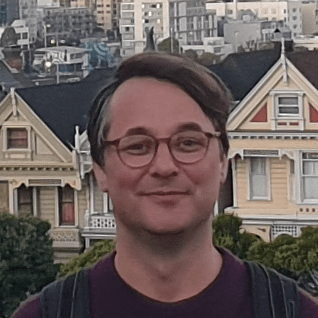 Github Benjamin Wilson Public Pool - Vintage Background Collection - 8K Quality