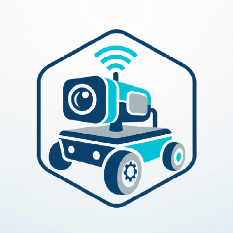 Kcrnitc Kcrahul Github