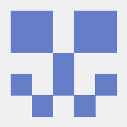 Sangwook01 Sangwook Kim Github