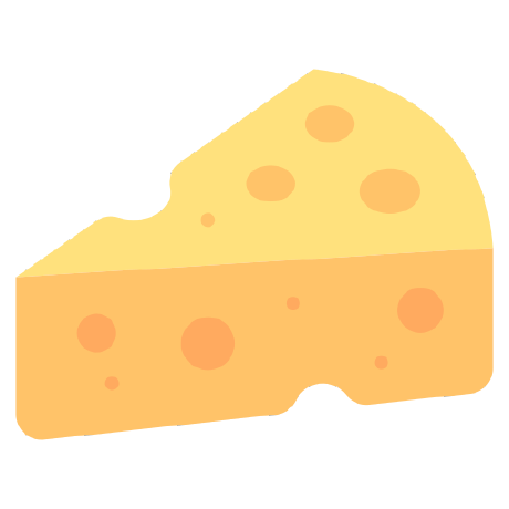 Cheeselabs Github
