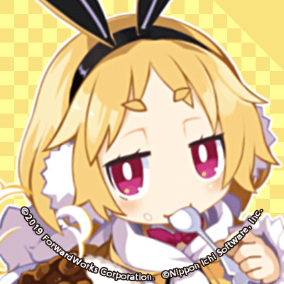 Mount Book Mt Bookрџ љ в Github