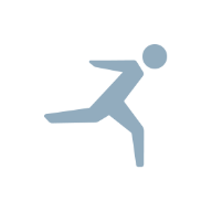 Connect Reply General Github