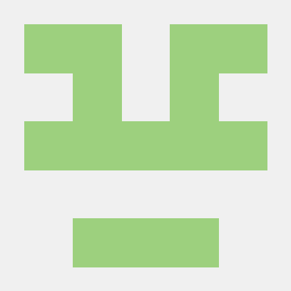 Hiddenlayersdgn Github