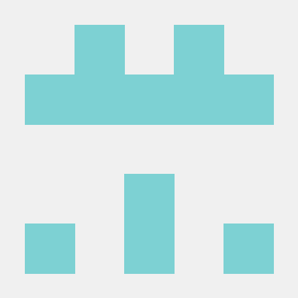 Projektyustaw Github