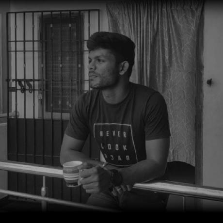 Its Rajesh Smp Github - Minimal Arts - Classic 4K Collection