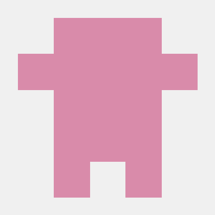 Pyralia Archives Github