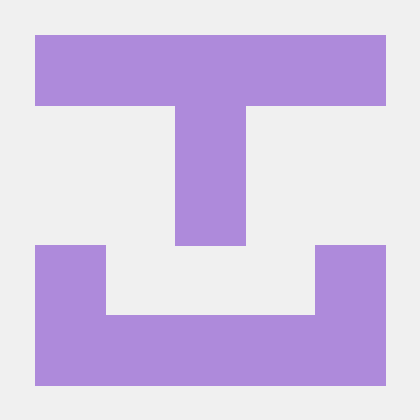 Tong Chen Chen Tong Github - Ocean Texture Collection - High Resolution Quality