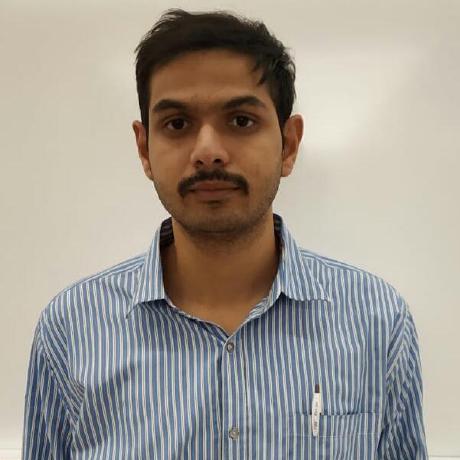 Sjog1 Sanket Rajendra Jog Github