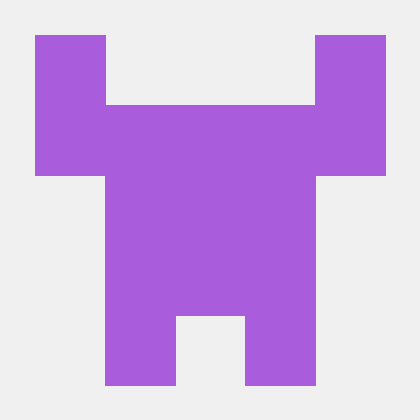 Kshitijmahale Kshitij Mahale Github