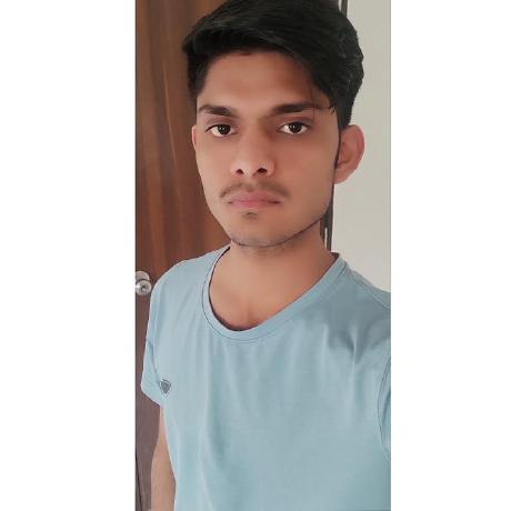 Arun Cseds Arun Tiwari Github