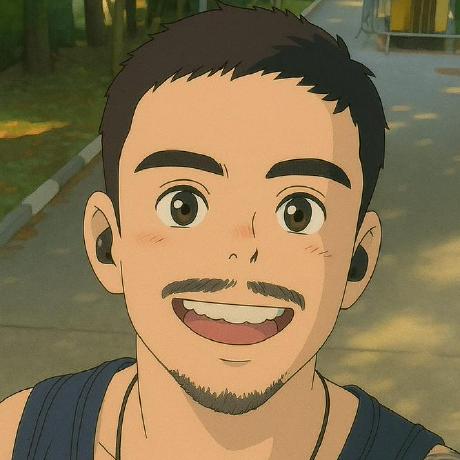 Joaomalonso Jo O Alonso Github - Retina Gradient Wallpapers for Desktop