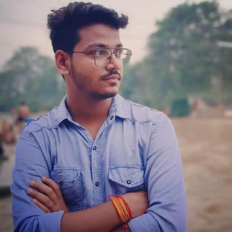 Divyansh670 Divyansh Srivastav Github