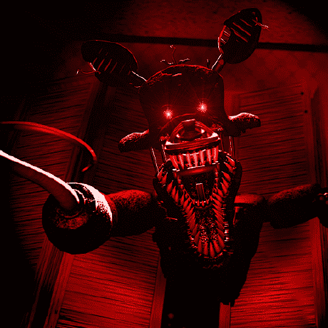 Ingeniero Jorge Github