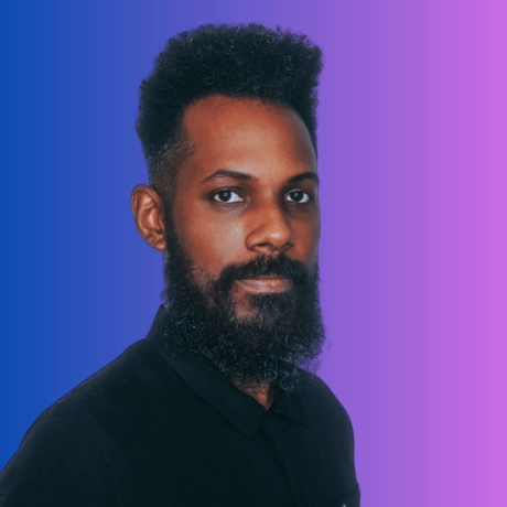 Williamgomesdev William Gomes Github