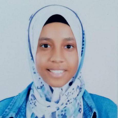 Salma1029 Salma Elteyb Github