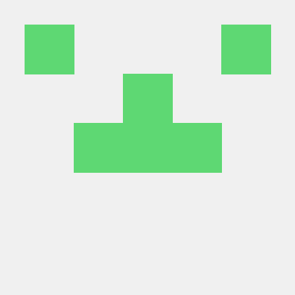 Spritelab Github