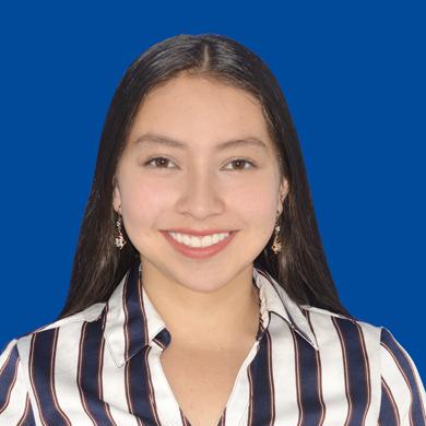 Alejandra Ro Github - Gradient Pictures - Gorgeous Full HD Collection