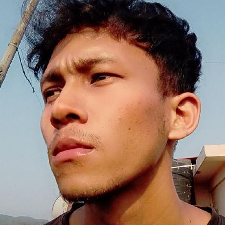 Shekharcodess Shekhar Pegu Github