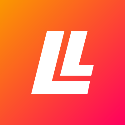 Lavalink Developers Github