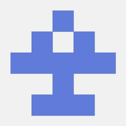 Mahi07codes Mahi Gupta Github