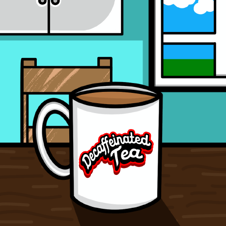 Alexsmith2610 Alex Github