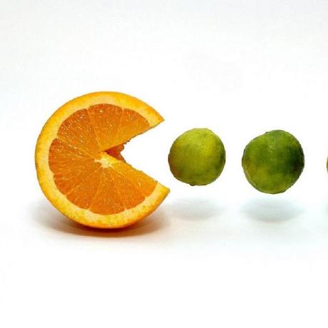 Uday Sertifihub Uday Valakatti Github