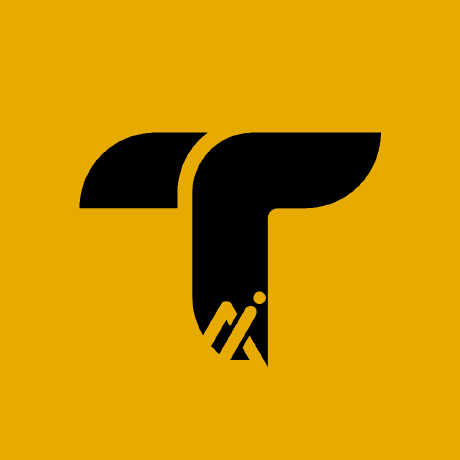 Trustaiofficial Trust Ai Github