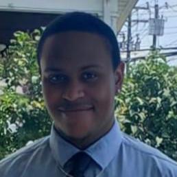 Rodney3rd Rodney Alexander Iii Github