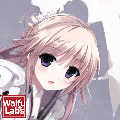 Maoyutofu Helix Github