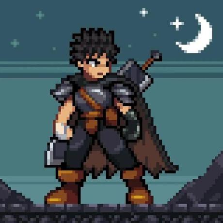 Anisrasoul Anis Rasoul Github