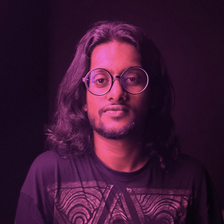 Sifatmahmudsami Sifat Mahmud Github