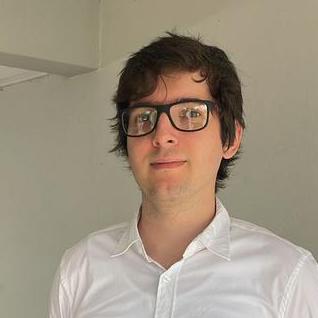 Klausmohr Klaus Mohr Junior Github