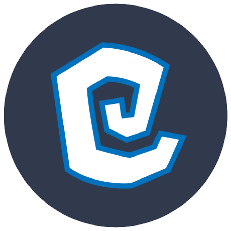 Interstellar Trinity Github