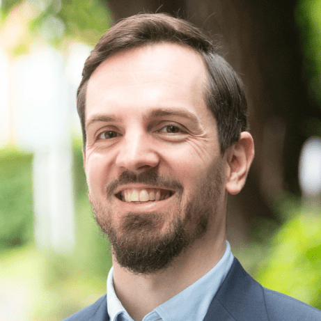 Fabian Fabian Vogler Github