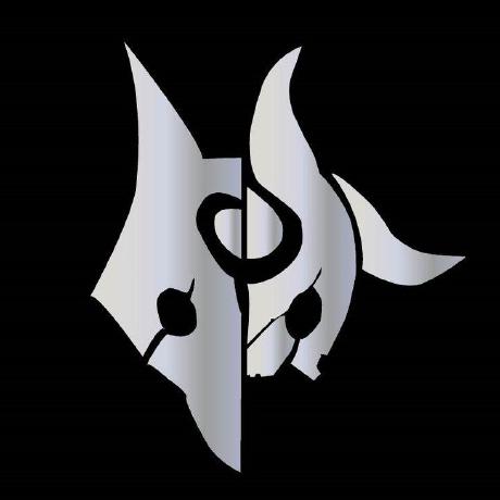 Gabriels Ss Gabriel Sousa Sabino Github