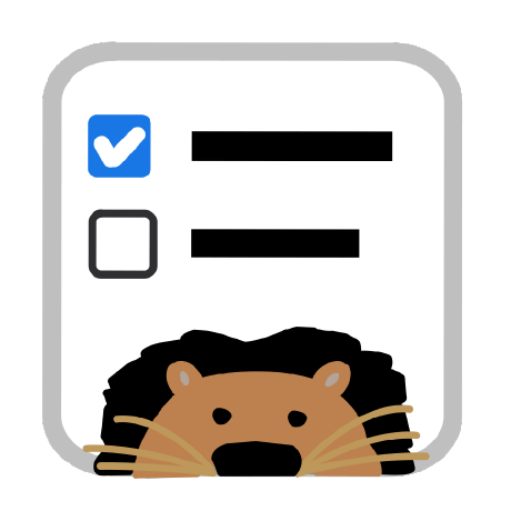 Task Note Github