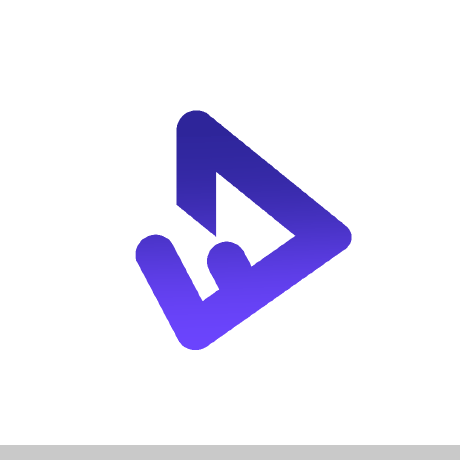 Default Roleplay Github