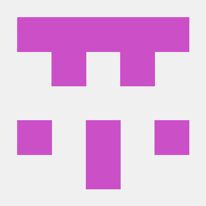 Navtive App Study Github