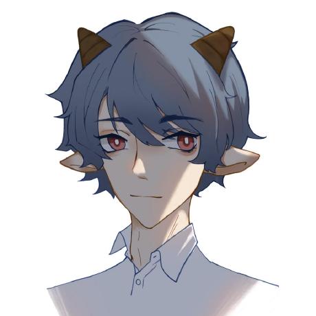 Young Zj66 Yang Zijiang Github